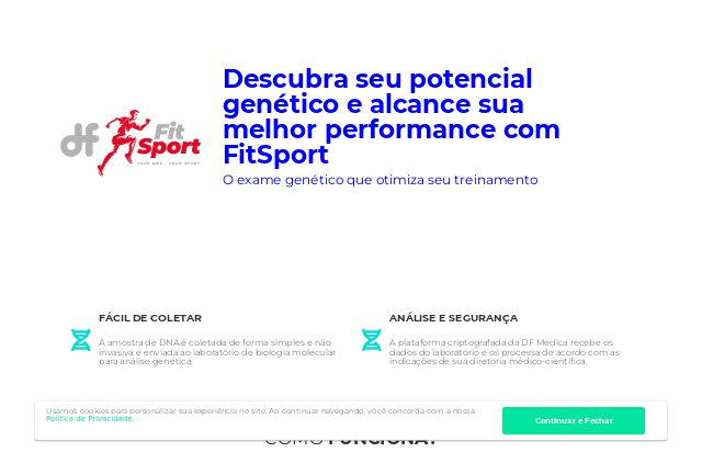 Fitsport